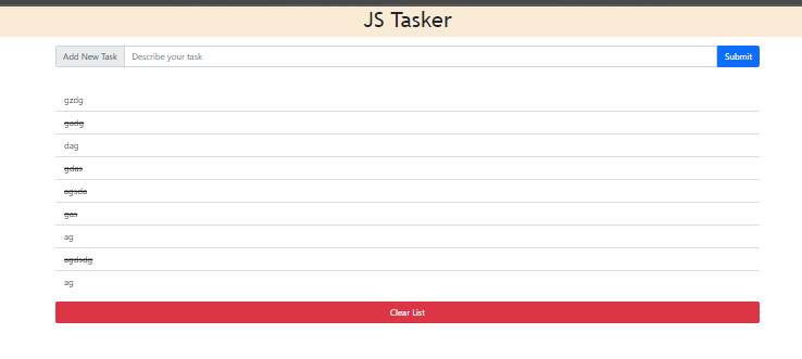 Corina Gavrila's Portfolio